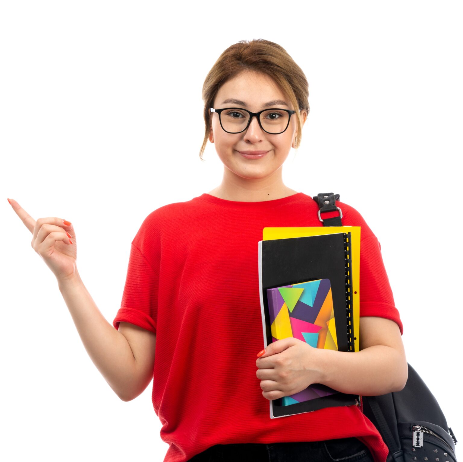 PTE Voucher: Get Up To 20% OFF On PTE Academic Exam