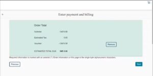 PTE Voucher: Get Up To 20% OFF On PTE Academic Exam