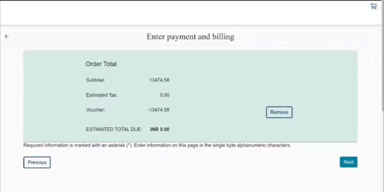 PTE Voucher: Get Up To 20% OFF On PTE Academic Exam